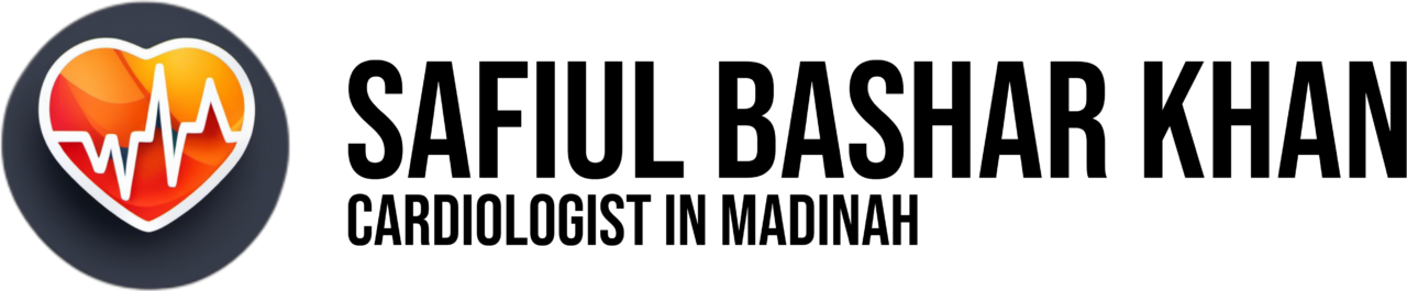 what is normal pi on oximeter? Know Your Pulse Strength.